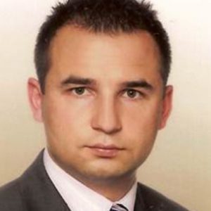 Kadra – KMCIP